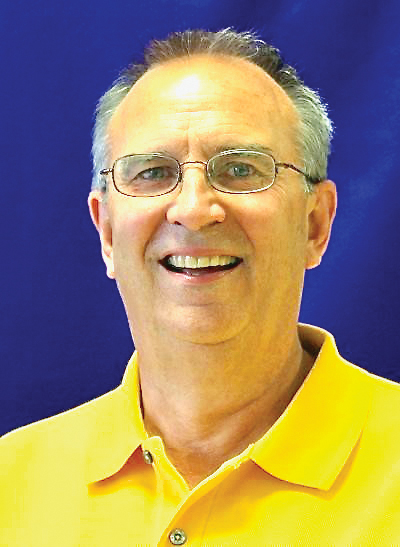 Conley to speak at WVWC Homecoming service | News, Sports, Jobs - The ...
